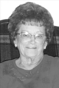 Obituaries | News, Sports, Jobs - Weirton Daily Times